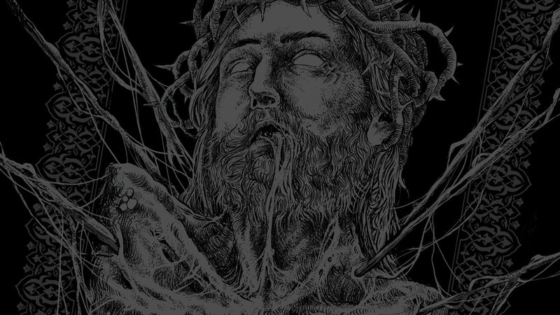 Unusual Horror Store